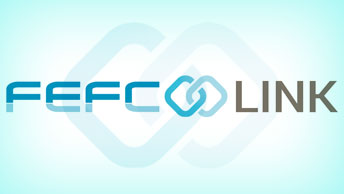 FEFCO Link 52 | Fefco