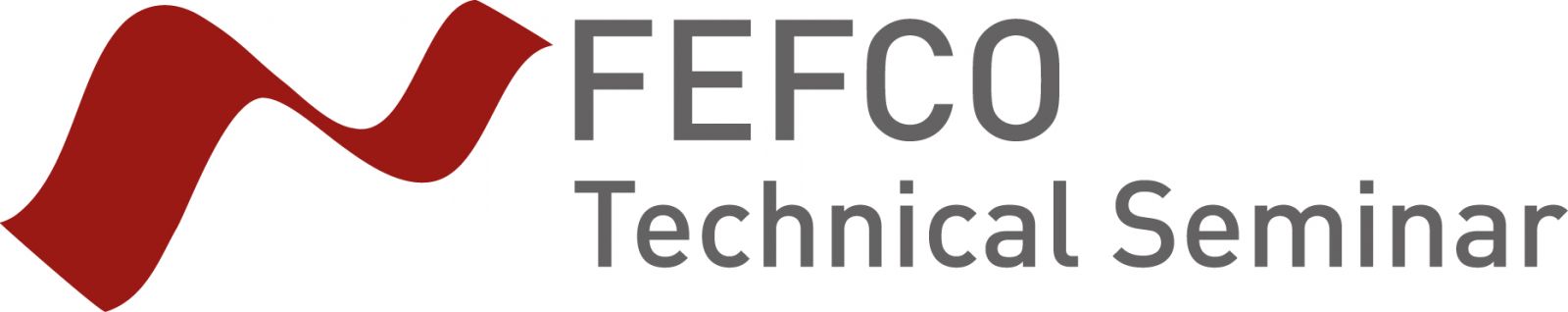 FEFCO Technical Seminar 2015 Barcelona - Press | Fefco