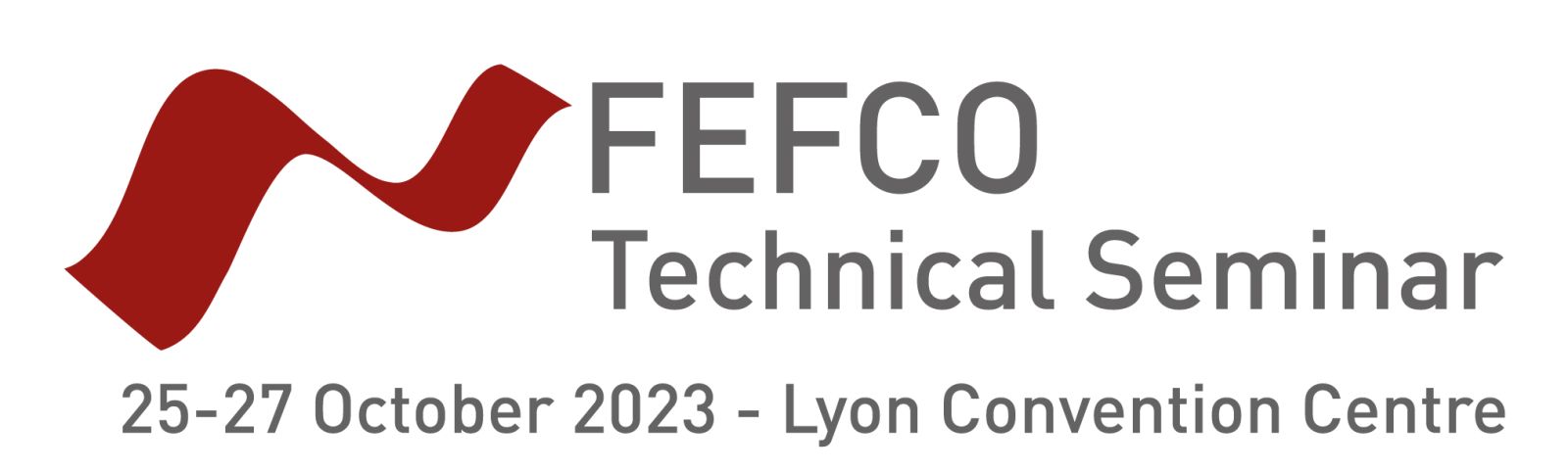 FEFCO Technical Seminar 2023 - Registration | Fefco