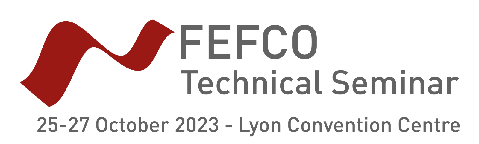 FEFCO Technical Seminar 2023 - Registration | Fefco