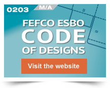 Fefco | European Corrugated Packaging Association in Brussels