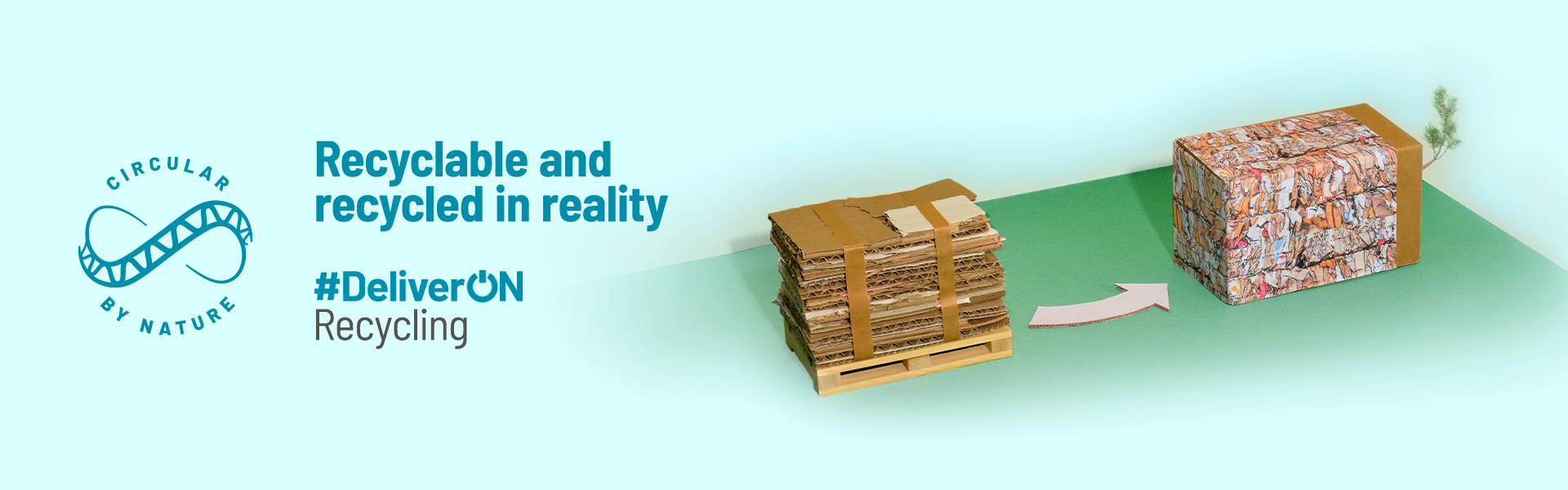 Fefco | European Corrugated Packaging Association in Brussels