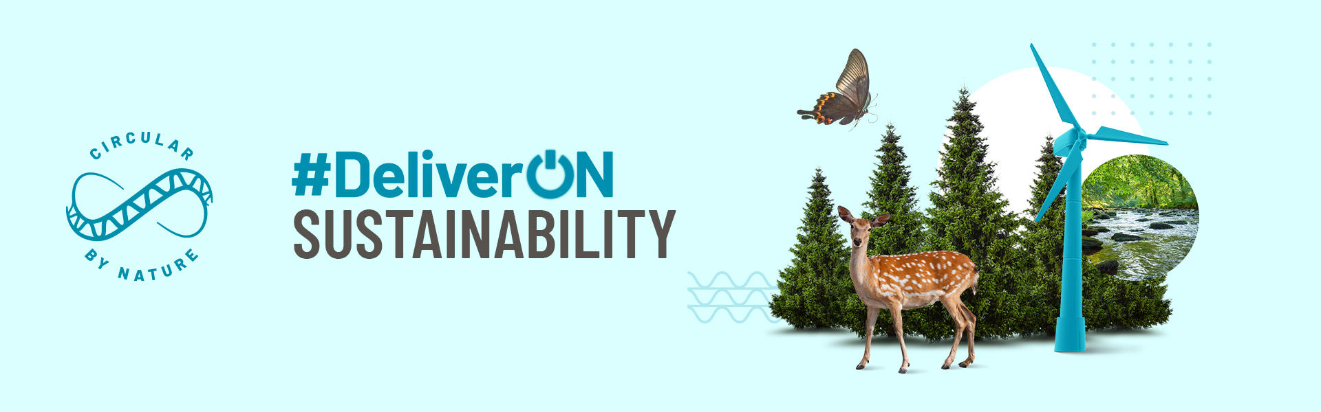 Fefco | European Corrugated Packaging Association in Brussels