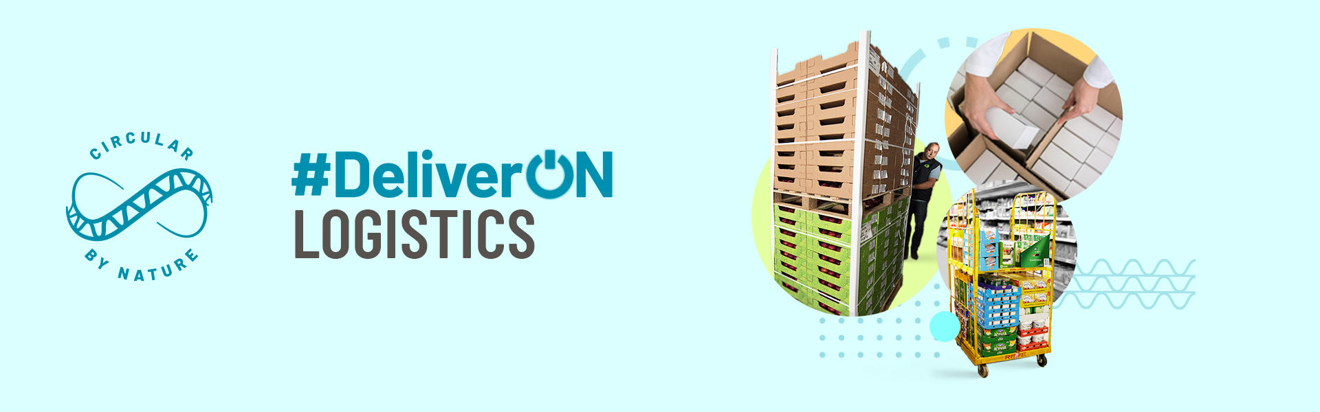 Fefco | European Corrugated Packaging Association in Brussels