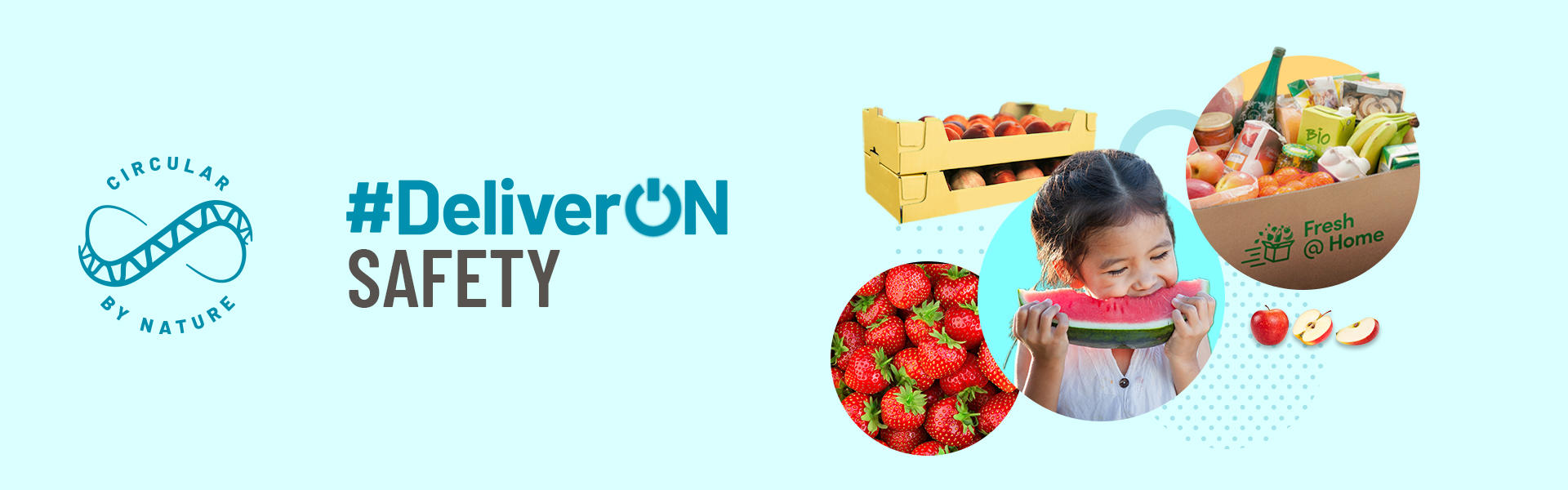 Fefco | European Corrugated Packaging Association in Brussels